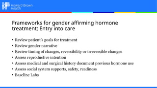 Feminizing-hormone-treatment-new-clinician-series.pptx