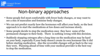 Feminizing-hormone-treatment-new-clinician-series.pptx