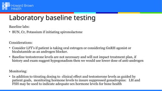 Feminizing-hormone-treatment-new-clinician-series.pptx