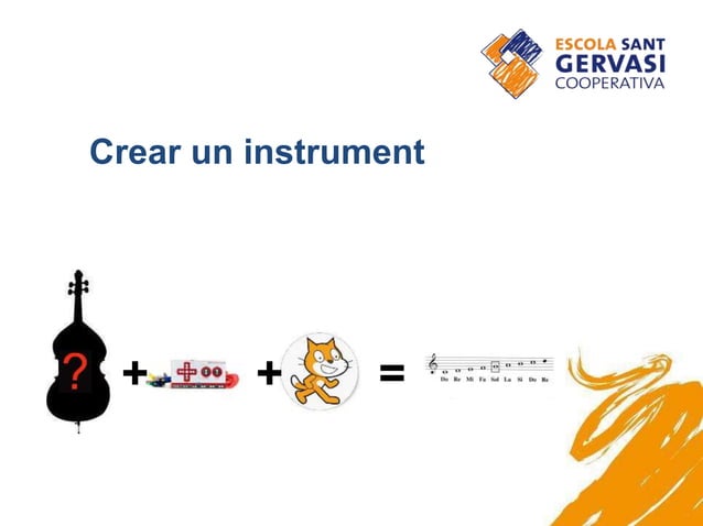 Fem instruments jep '14 | PPT
