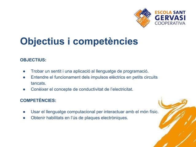 Fem instruments jep '14 | PPTX