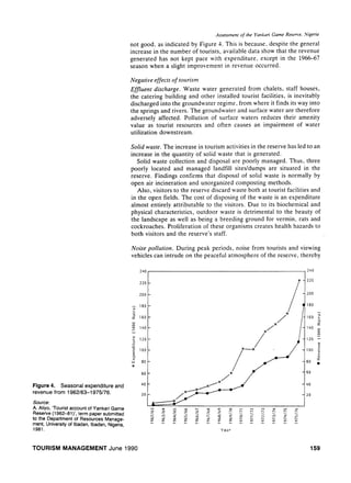 FemiYankariGameReserveAssessmentArticle1990pdfslide.net_assessment-of ...
