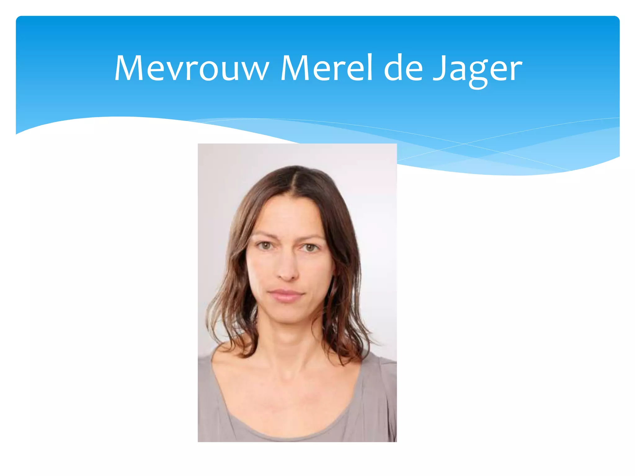 Powerpoint geheugentraining Femke DG. | PPTX