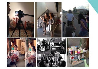 Femo philosophy | PDF