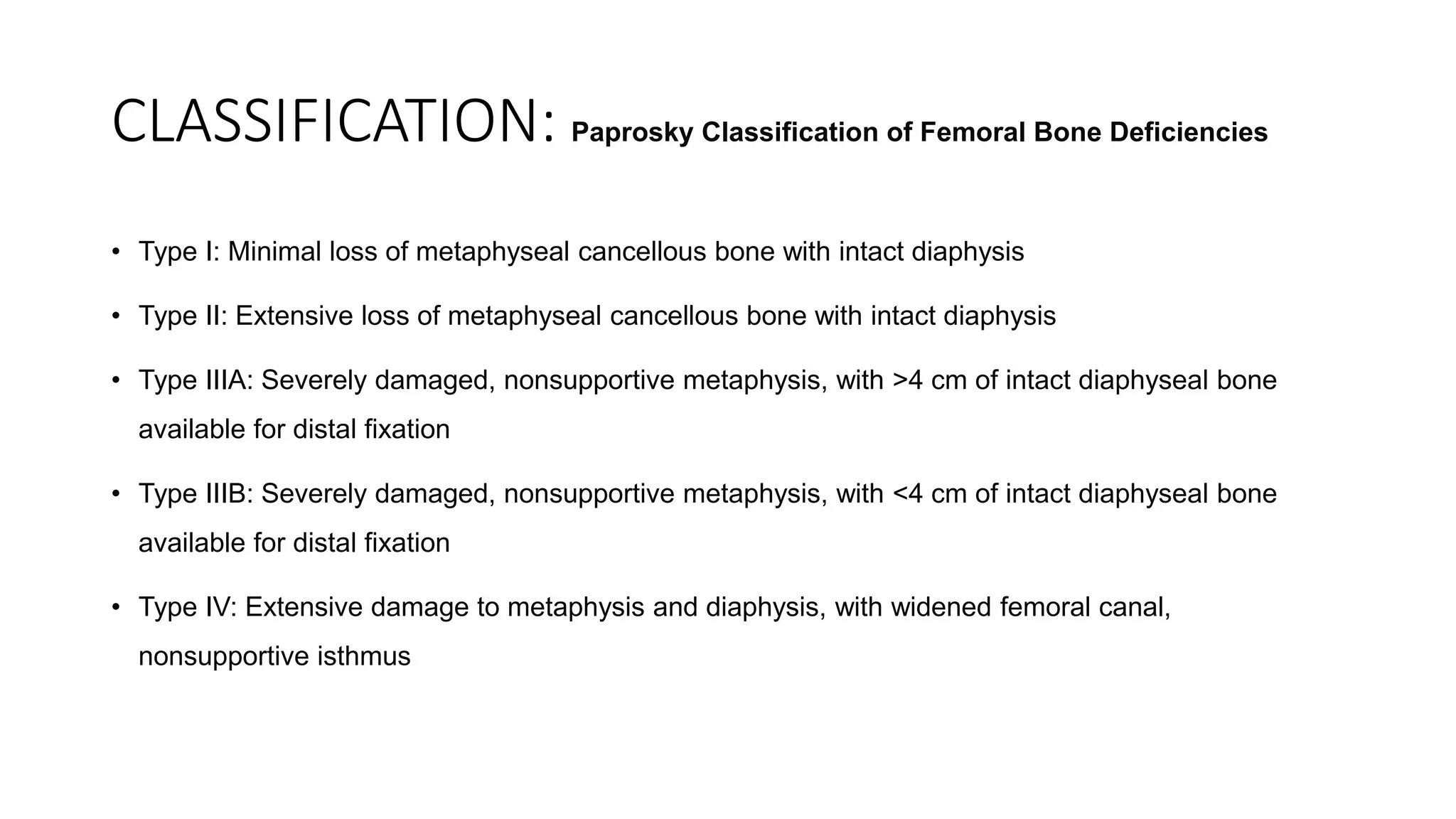 femoral bone assessment.pptx