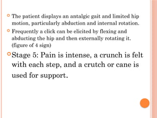 Femoral head avascular necrosis in COVID‑19 survivors.pptx