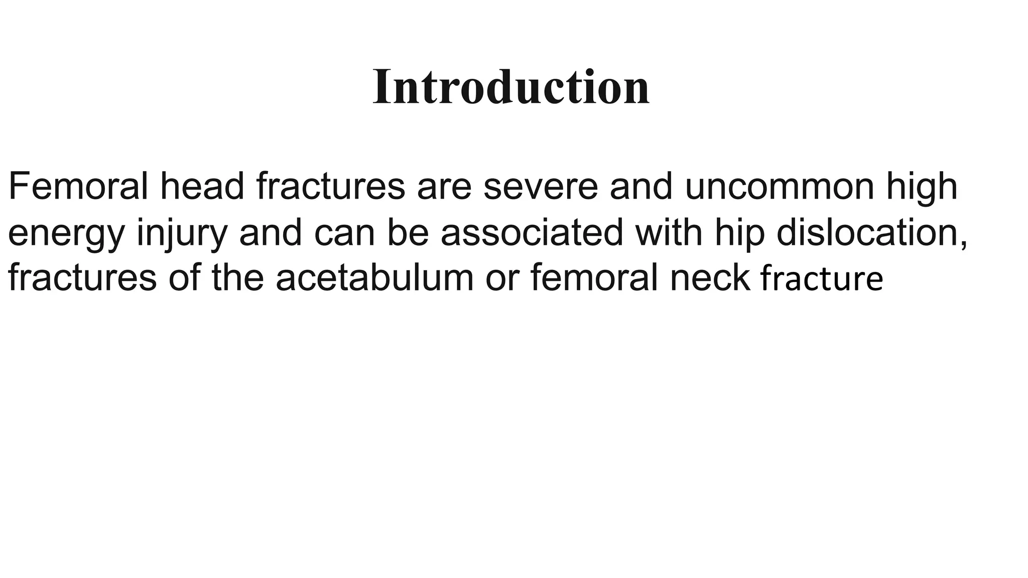 safe surgical dislocation for treatment of femoral head fracture.pptx