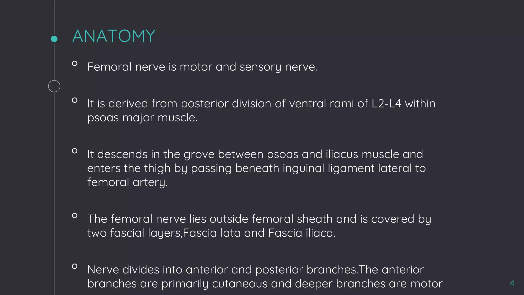 FEMORAL NERVE BLOCK'.pptx