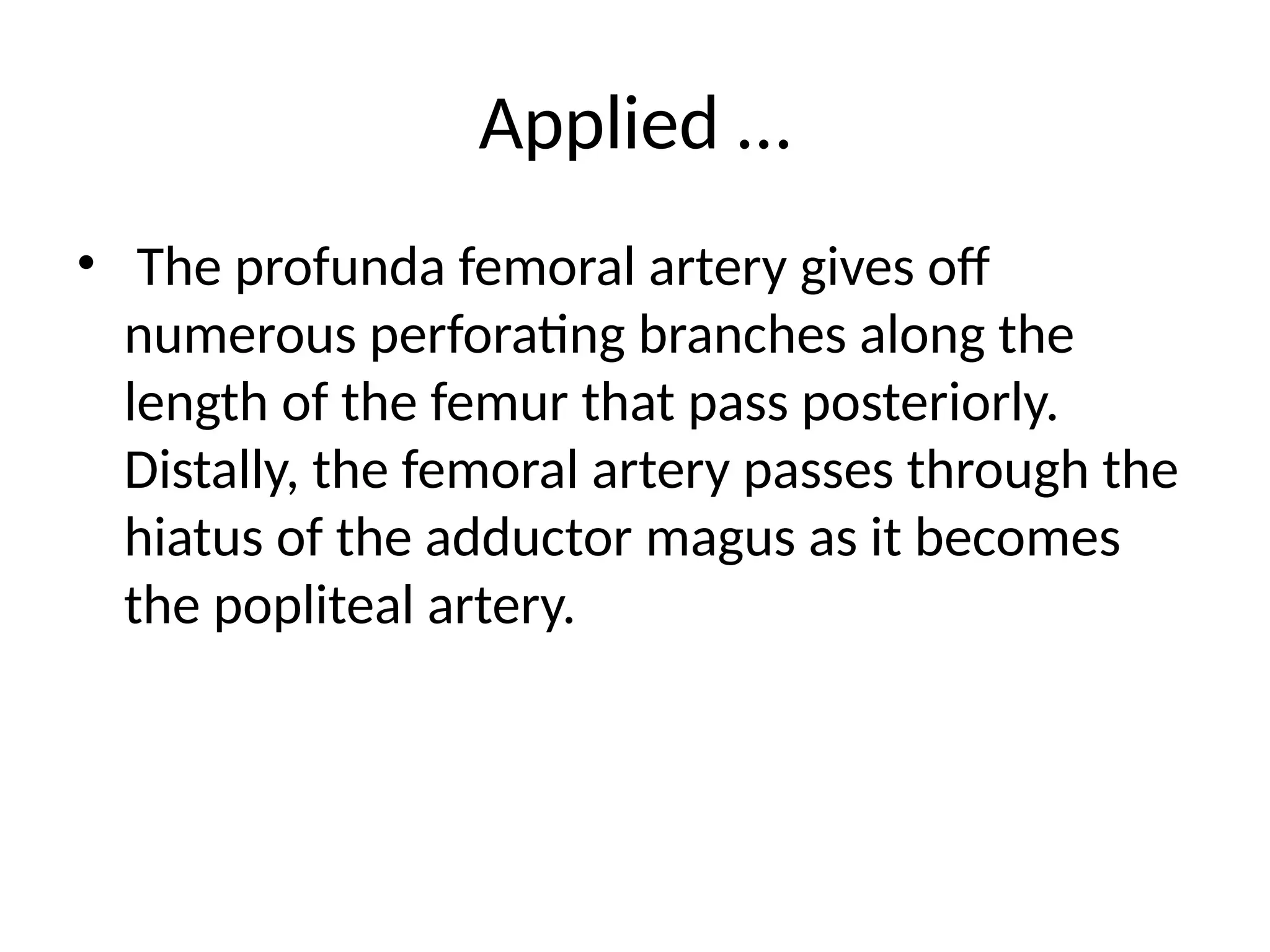 most common FEMORAL SHAFT FRACTUres.pptx