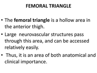 femoraltriangle-180421093722.pdf