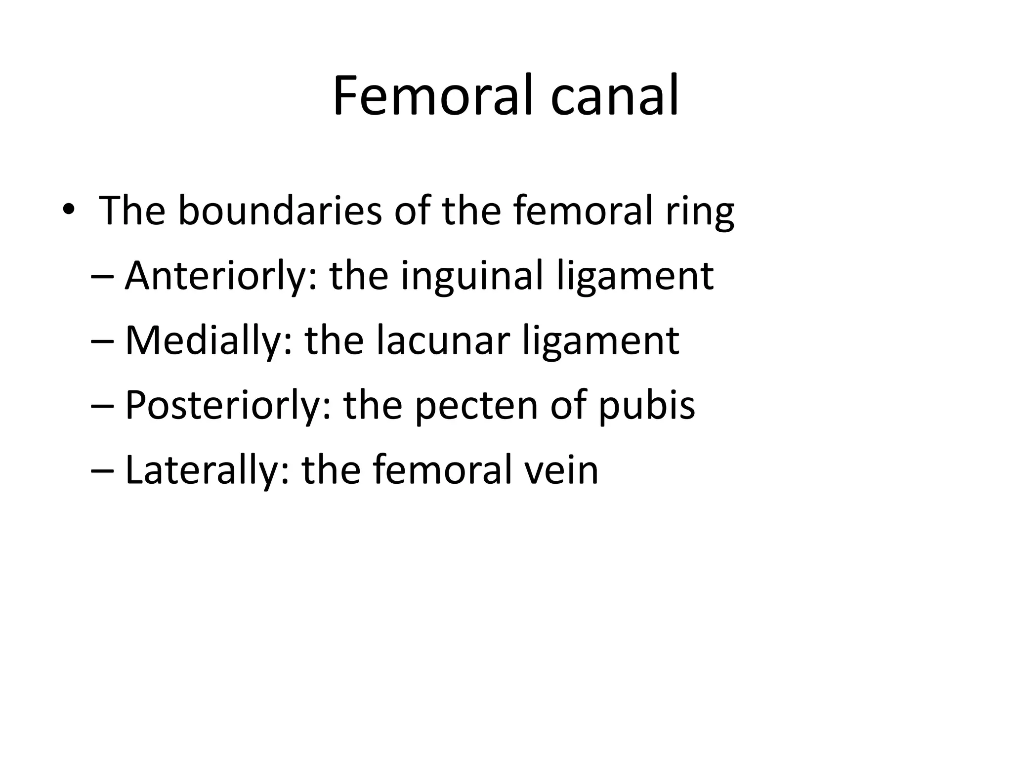 Femoral Triangle.pptx