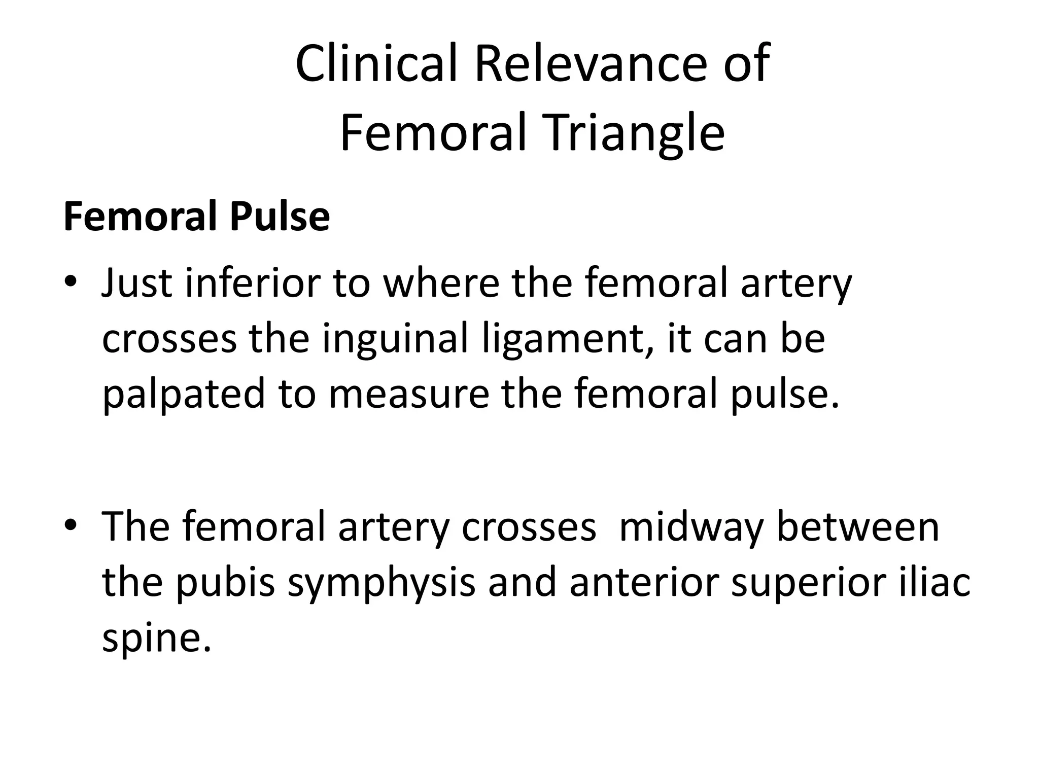 Femoral Triangle.pptx