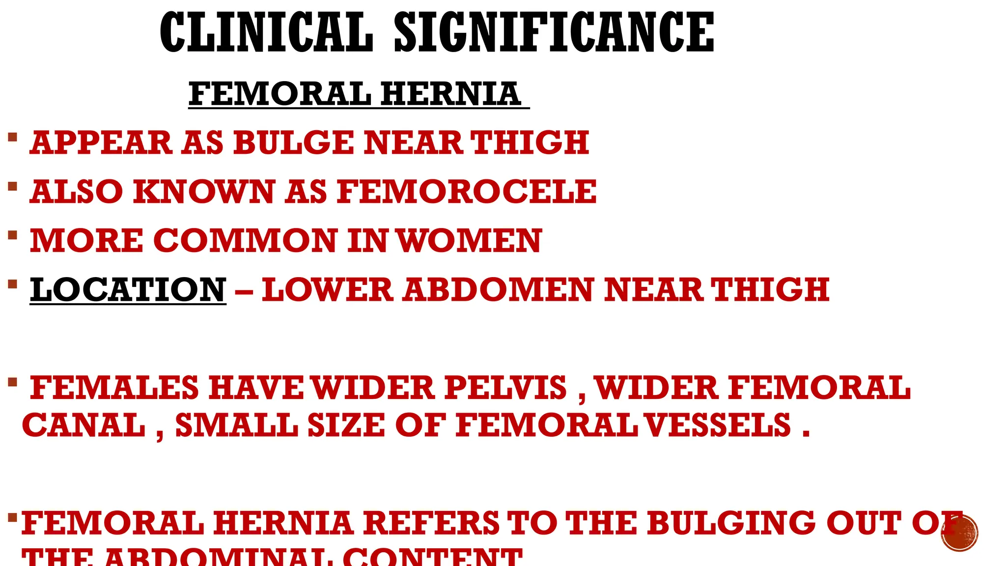Femoral Triangle basic anatomy of human.pptx