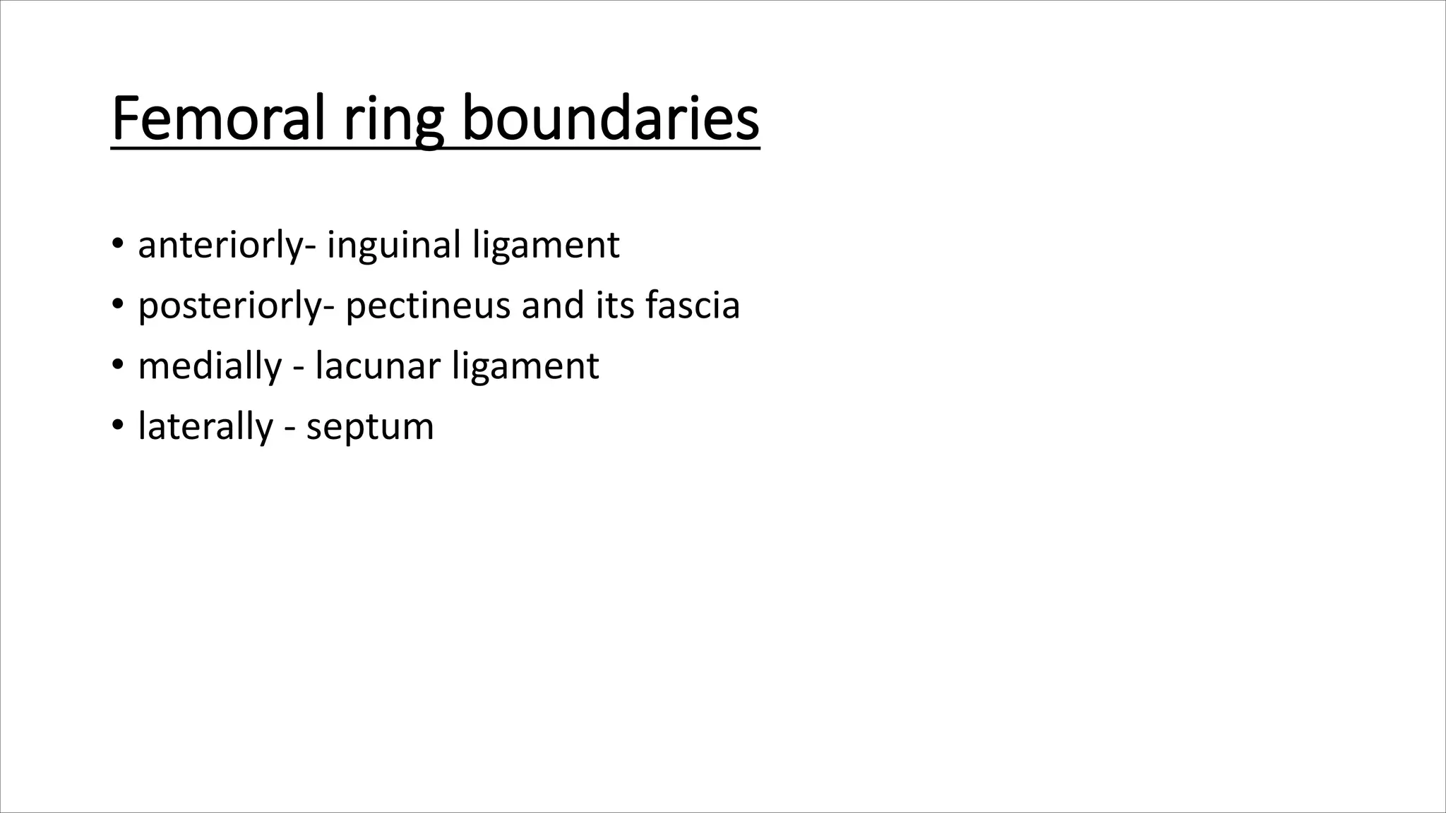 FEMORAL TRIANGLE PDF.pdf