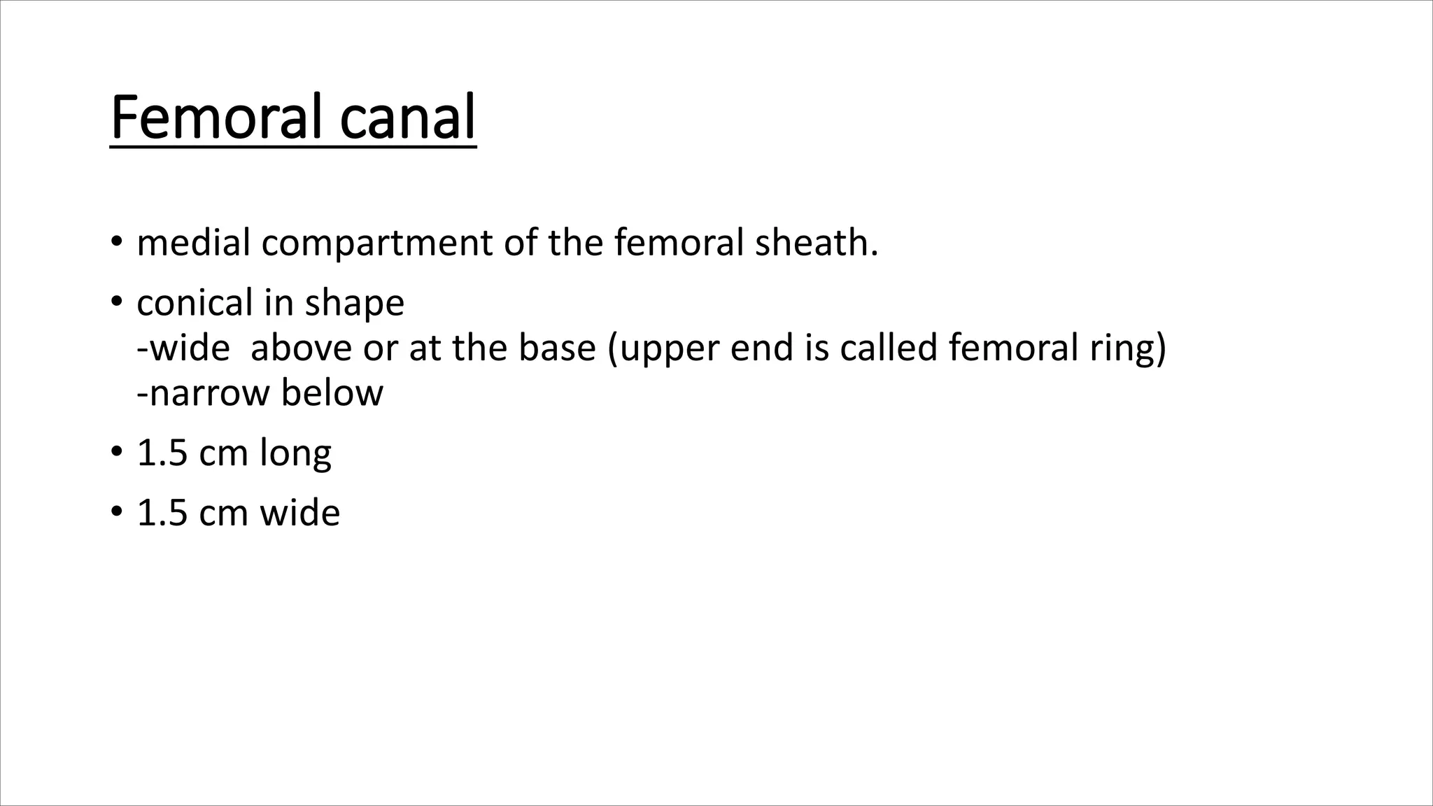 FEMORAL TRIANGLE PDF.pdf