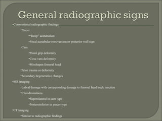 What Is The Cpt Code For Austin Bunionectomy