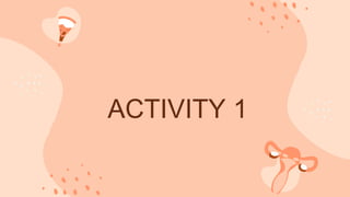 FEM REPRODUCTIVE SYSTEM.pptx