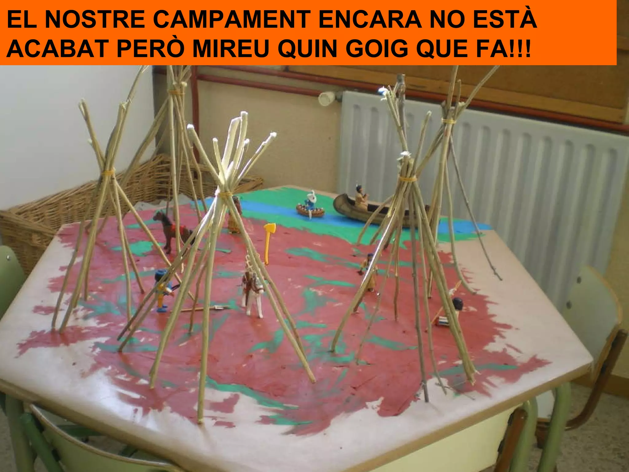 Fem tipis | PPT