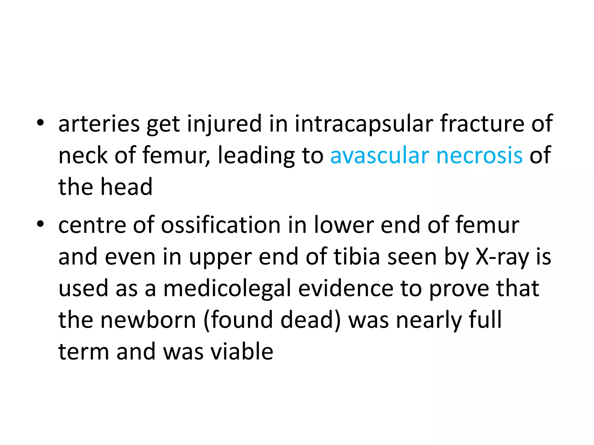 Femur.pptx