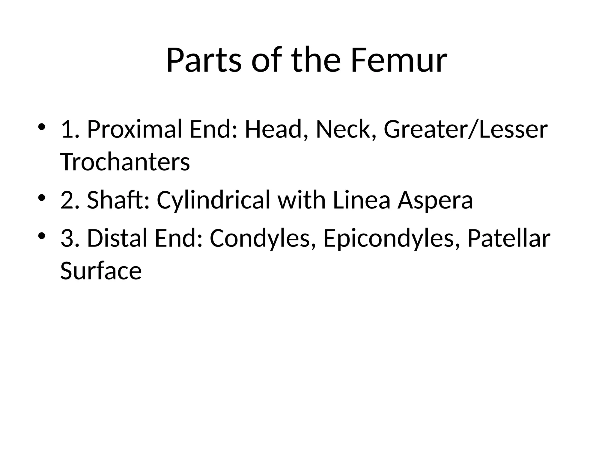 Femur_Anatomy _Presentation12356789.pptx