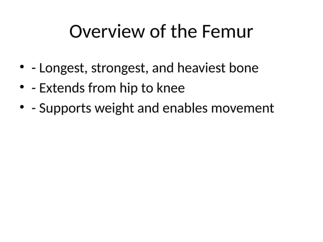 Femur_Anatomy _Presentation12356789.pptx