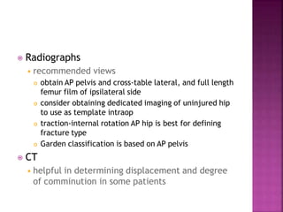 femurfracture-160828174022.pptx