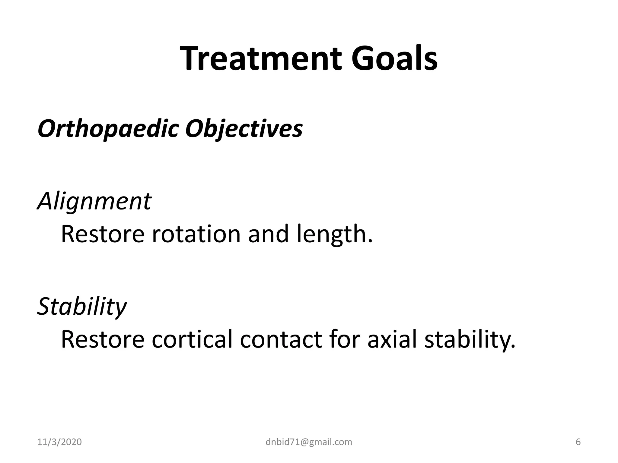 Femur shaft fractures Physiotherapy | PPTX