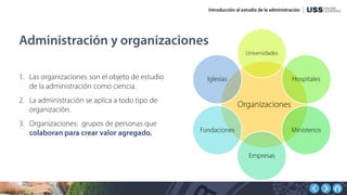 FENA_0004_MC1_U1_C1.pdf