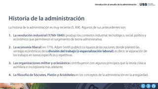 FENA_0004_MC1_U1_C1.pdf