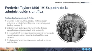 FENA_0004_MC1_U1_C1.pdf