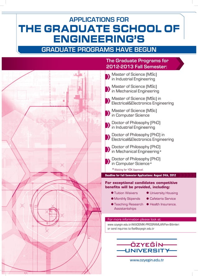 Fen bilimleri doktora | PDF