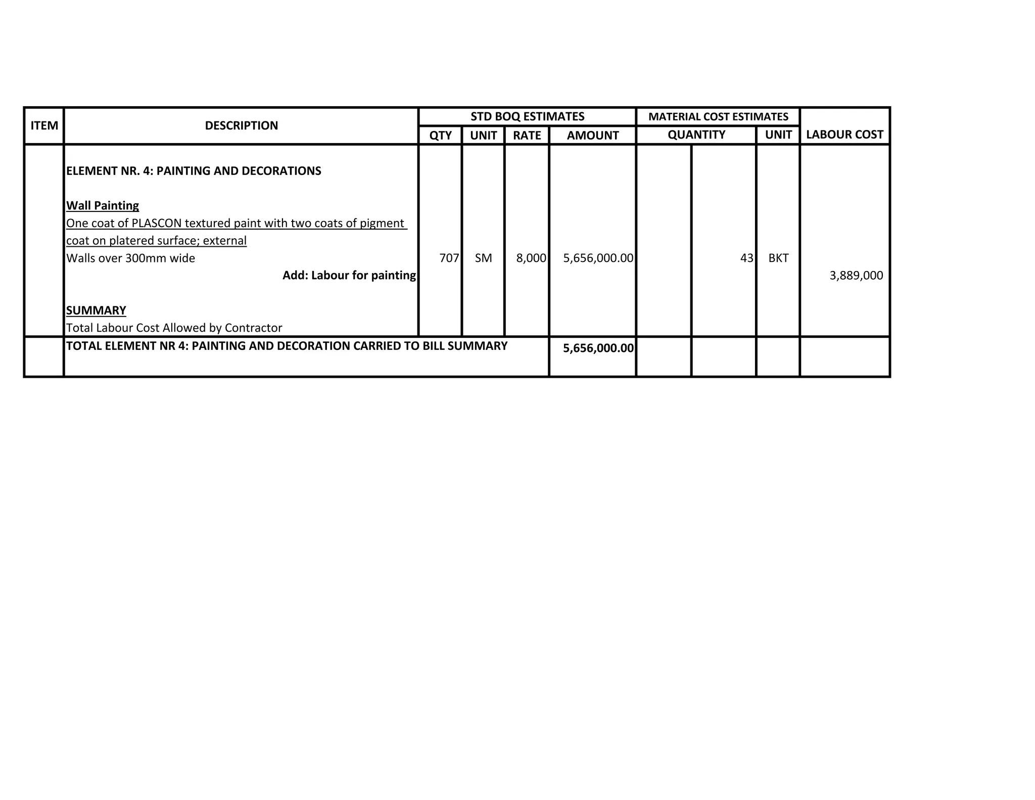 Fence BOQ with Materials.pdf