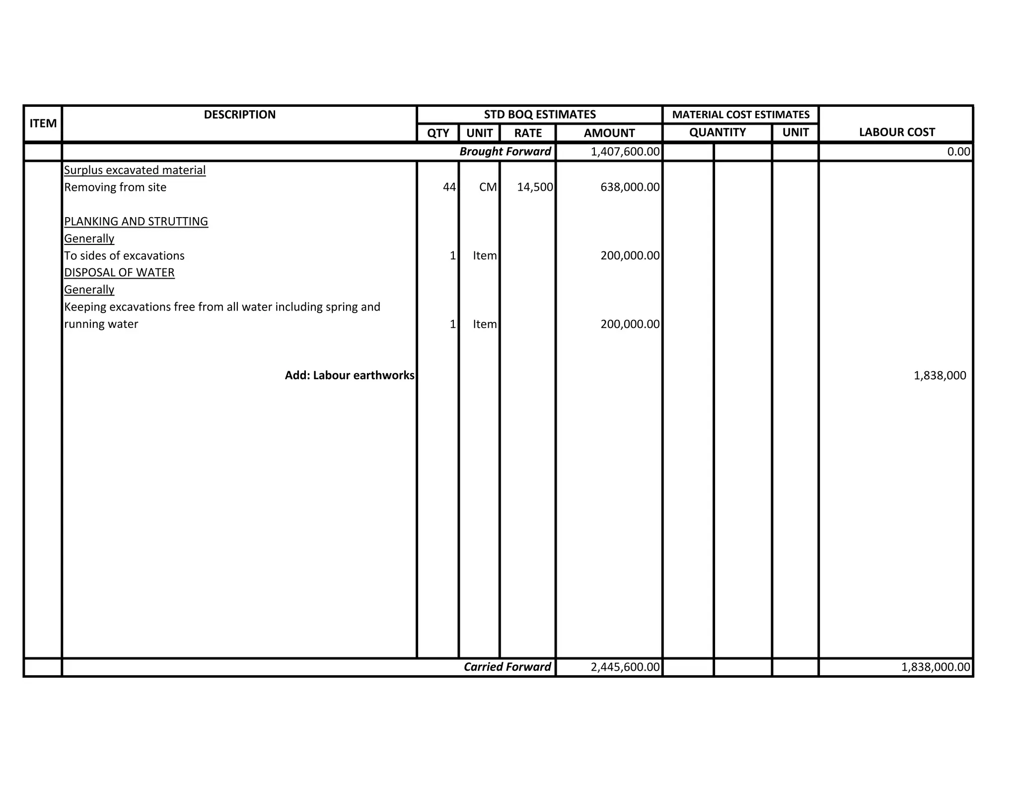 Fence BOQ with Materials.pdf
