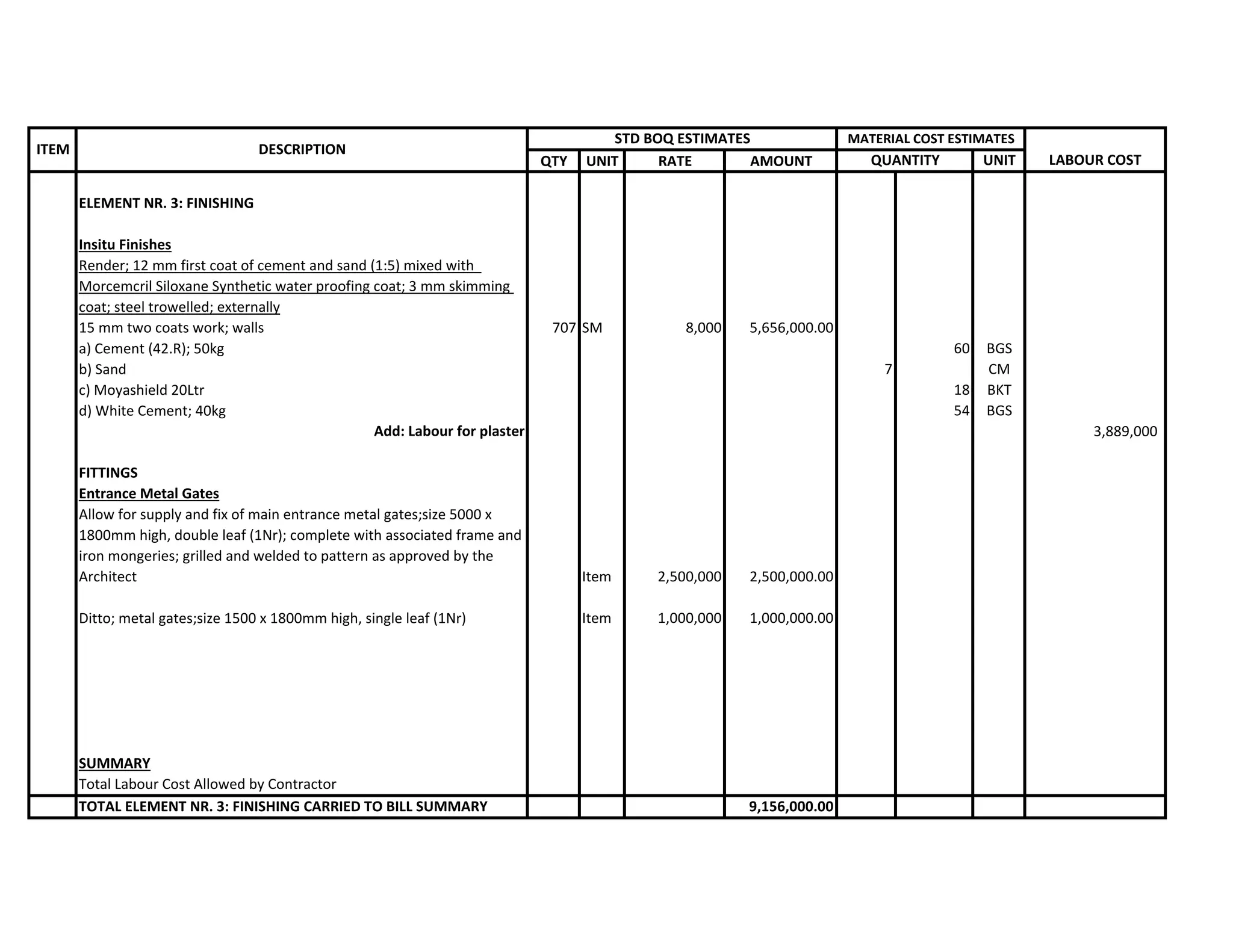 Fence BOQ with Materials.pdf