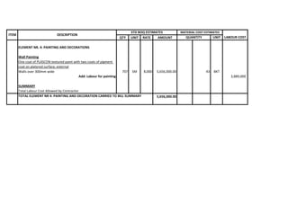 Fence BOQ with Materials.pdf