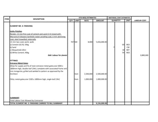 Fence BOQ with Materials.pdf