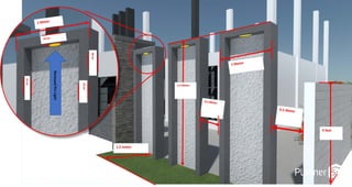 Fence Design.pdf