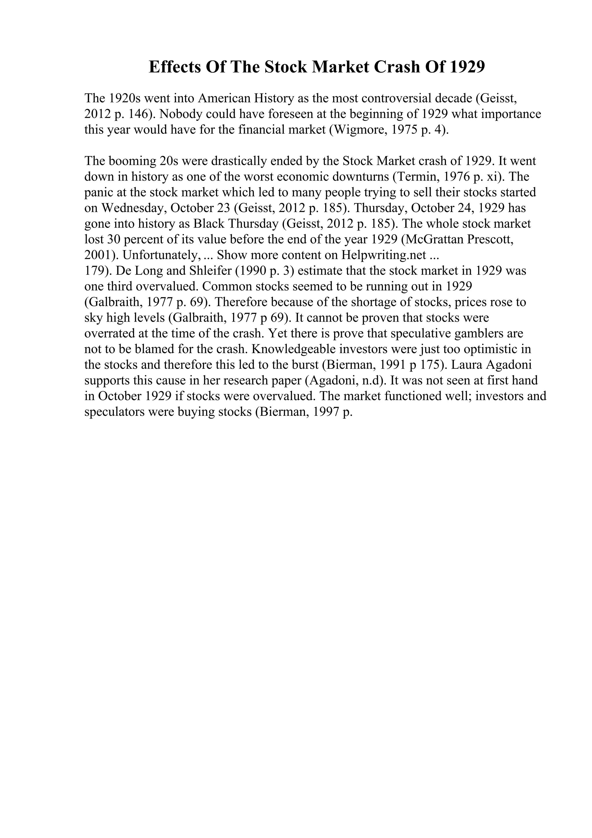 Fences August Wilson Essay | PDF