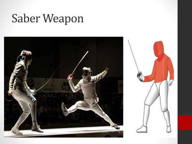Fencing | PPTX