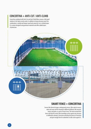 Fencing for property - Brochure Tata Wiron.pdf