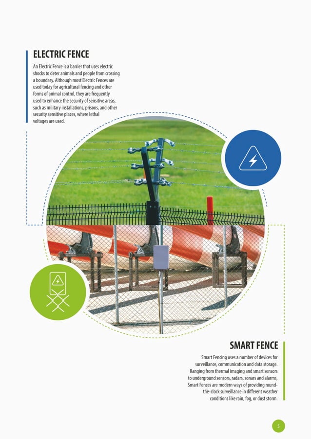 Fencing for property - Brochure Tata Wiron.pdf