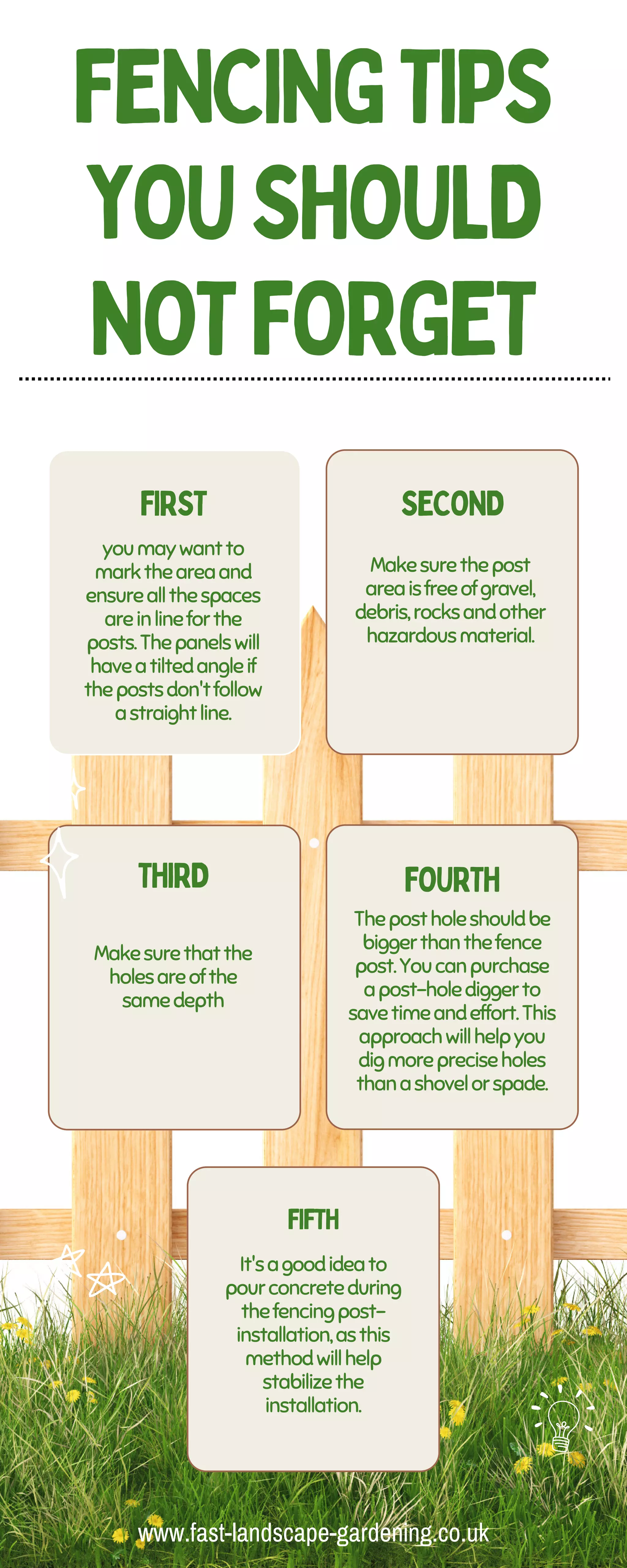 Fencing Tips You Should Not Forget.pdf