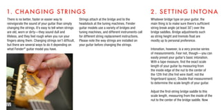 Fender_Fender_ElectricGuitars_Manual.pdf