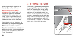 Fender_Fender_ElectricGuitars_Manual.pdf