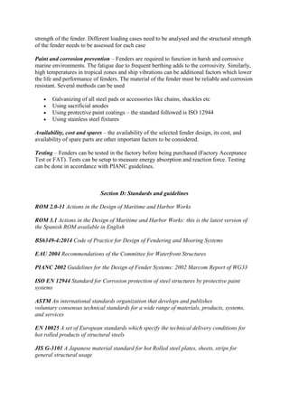 Fendering.docx
