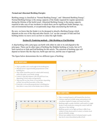 Fendering.docx