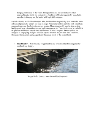 Fendering.docx