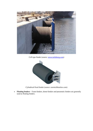 Fendering.docx