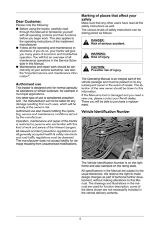 Fendt 920 Vario Operator manual.pdf