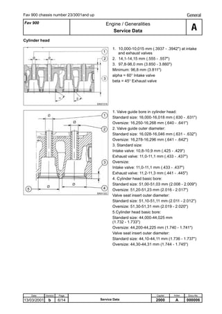Fendt MAN D 0836 D0836 LE (Engine) Service Repair Manual.pdf